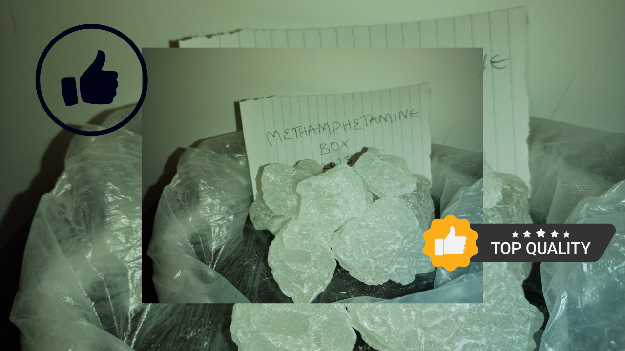 BUY METHAMPHETAMINE ONLINE | BUY CRYSTAL METH ONLINE