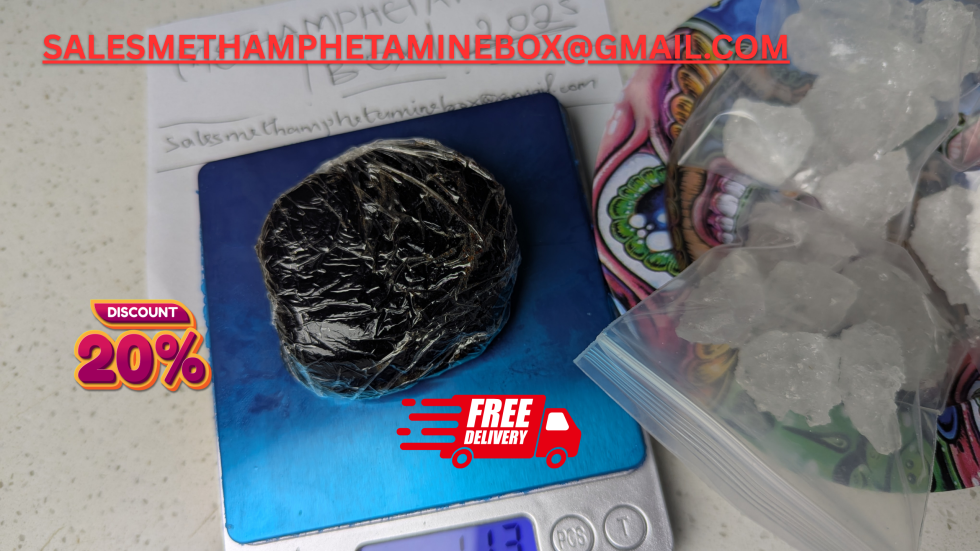 Crystal Meth For Sale | Meth For Sale | Meth For Sale Online